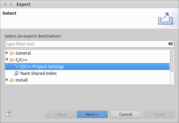 1. Introduction — Nsight Eclipse Plugins Guide 12.9 documentation