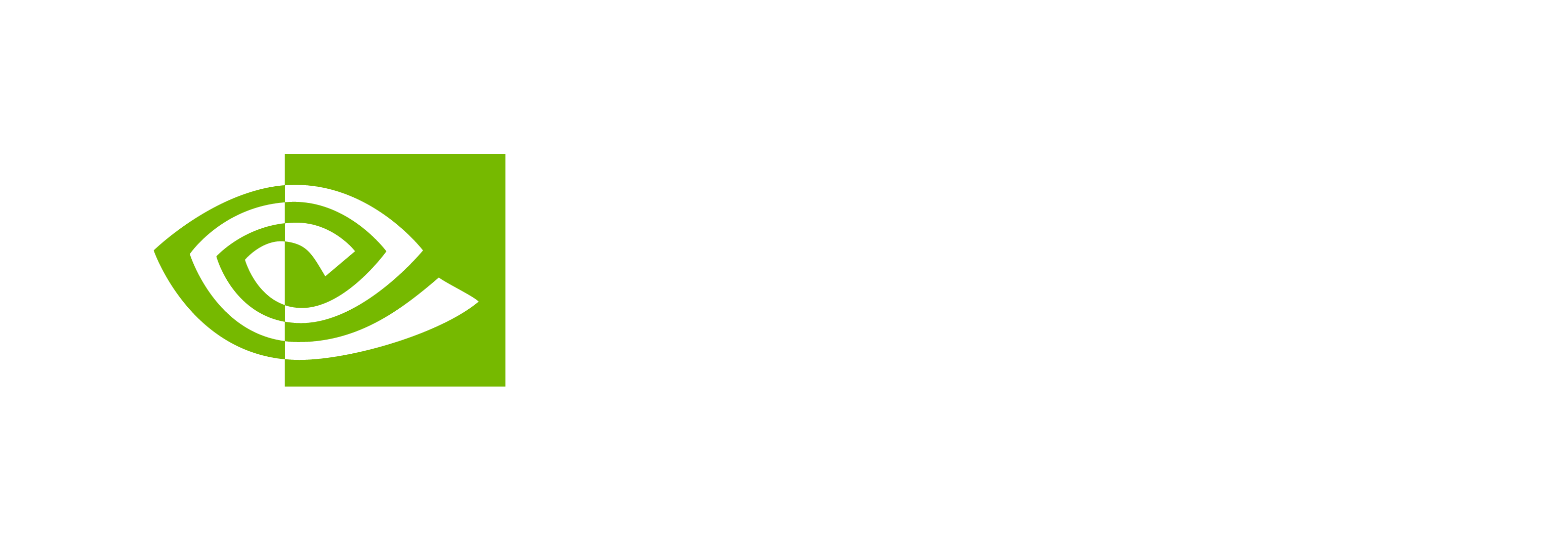 Prerequisites Gpu operator 22 9 1 Documentation Prerequisites Gpu operator 22 9 1 Documentation