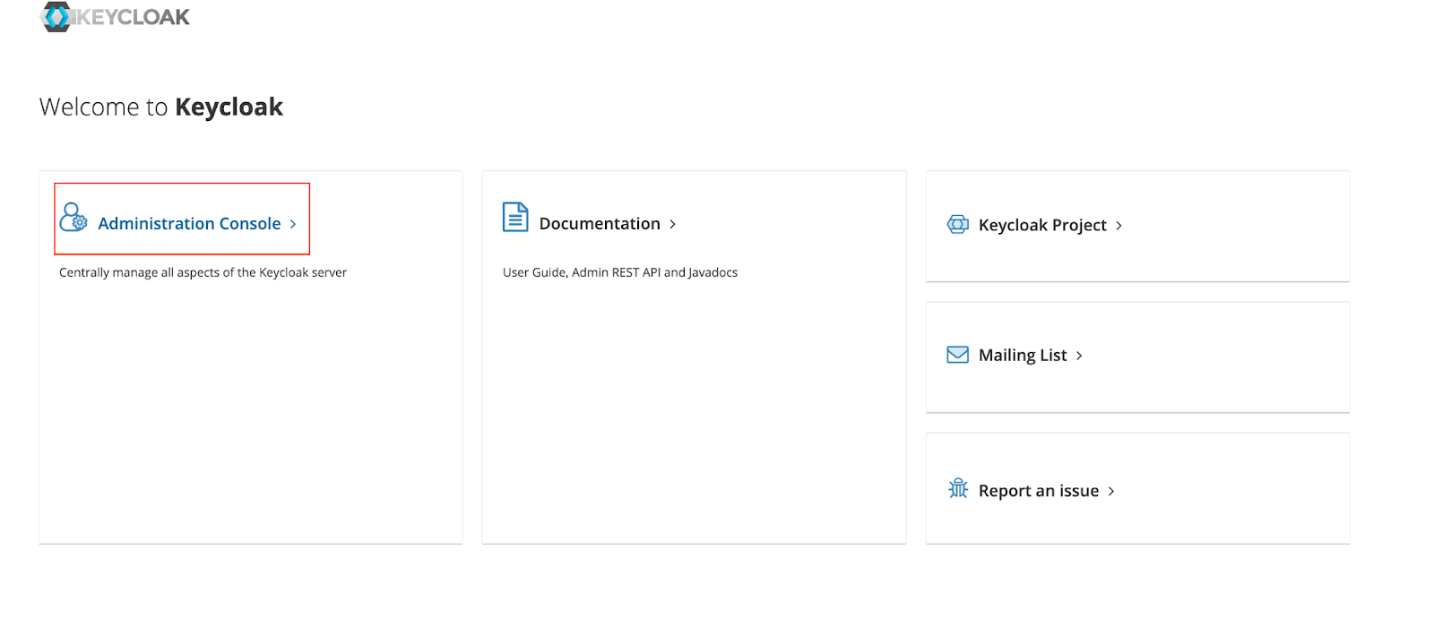 Sample Implementation Details — Securing NVIDIA Services with Istio and Keycloak