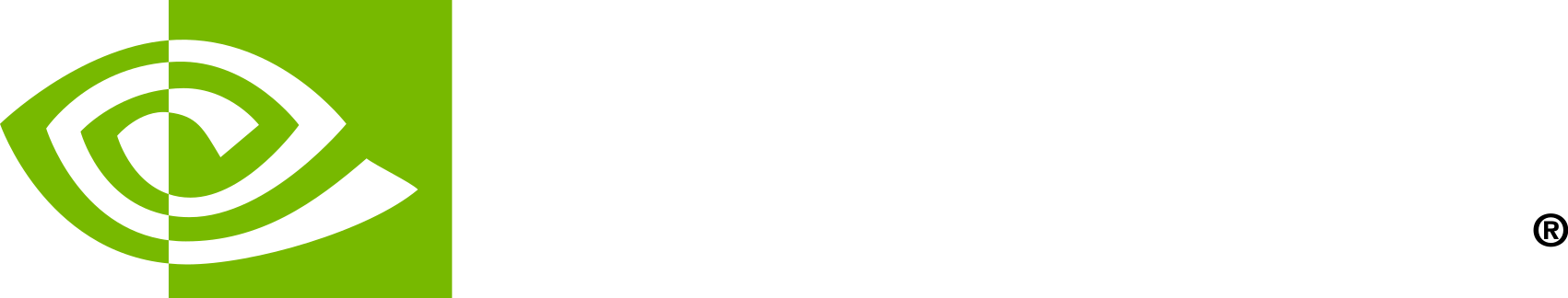 Onnx Parser — Nvidia Tensorrt Standard Python Api Documentation 1050 Documentation
