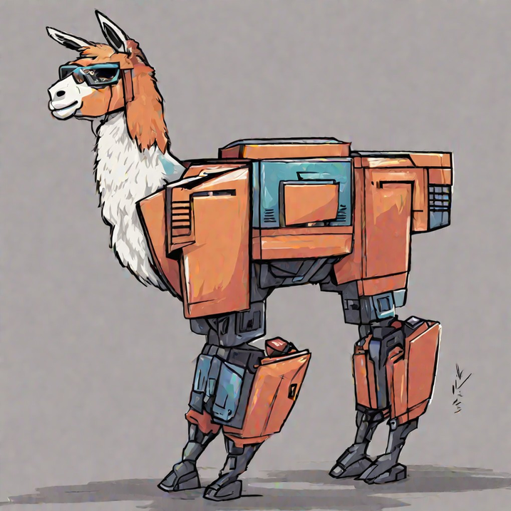 Accelerating Hugging Face Llama 2 and 3 Fine-Tuning with Transformer Engine — Transformer Engine ...