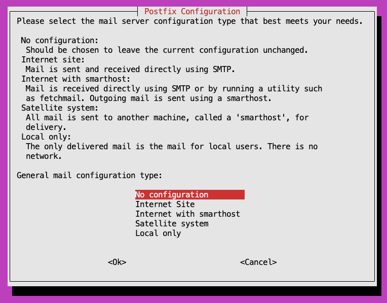 SuperPOD / BasePOD Software Minor Updates Using BCM — NVIDIA DGX ...