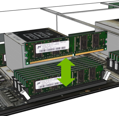 DGX A100 Service Manual :: DGX Systems Documentation