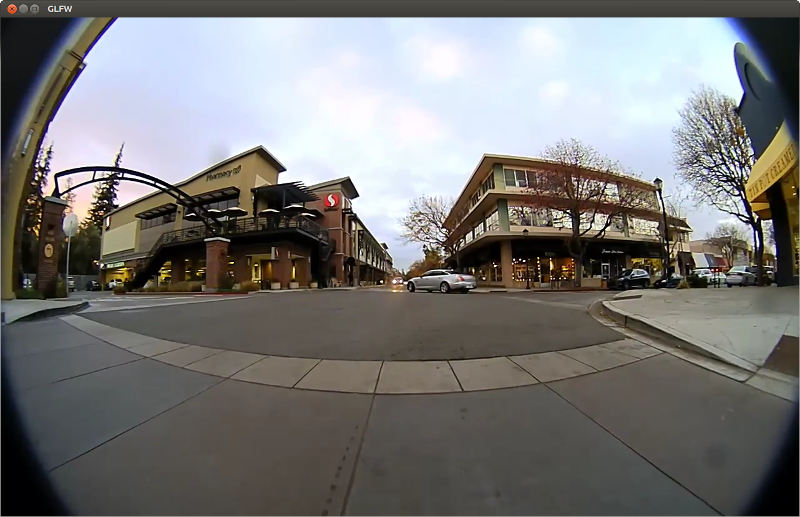 DriveWorks SDK Reference: Video Replay Sample