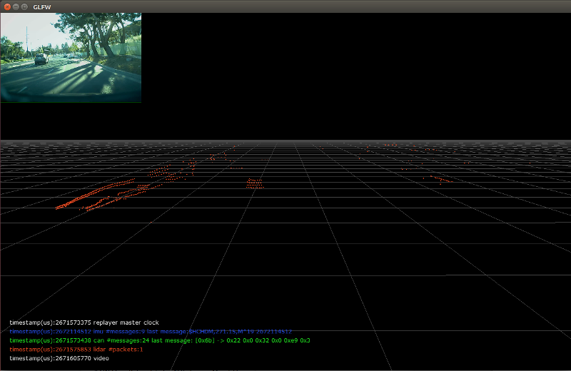 DriveWorks SDK Reference: Replayer Tool