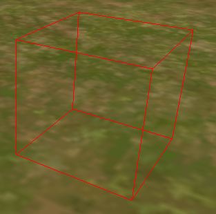 APEX Field Boundaries Users Guide — NVIDIA APEX 1.3.1 Documentation