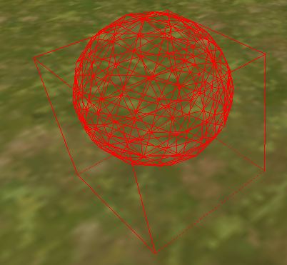 APEX Field Boundaries Users Guide — NVIDIA APEX 1.3.1 Documentation