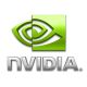 APEX FieldSampler Module: nvidia::apex Namespace Reference