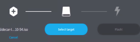 Install IGX-Software — NVIDIA IGX Orin - User Guide
