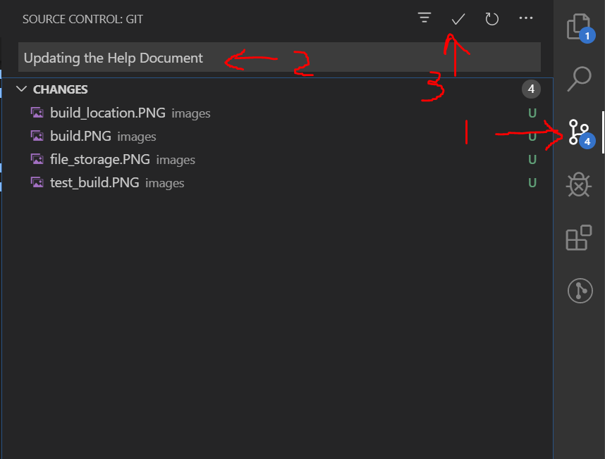 Documentation template — DeepStream 6.3 Release documentation
