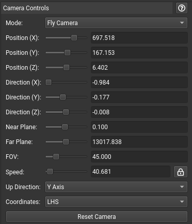 Nsight Compute :: Nsight Compute Documentation