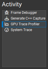 User Guide :: Nsight Graphics Documentation