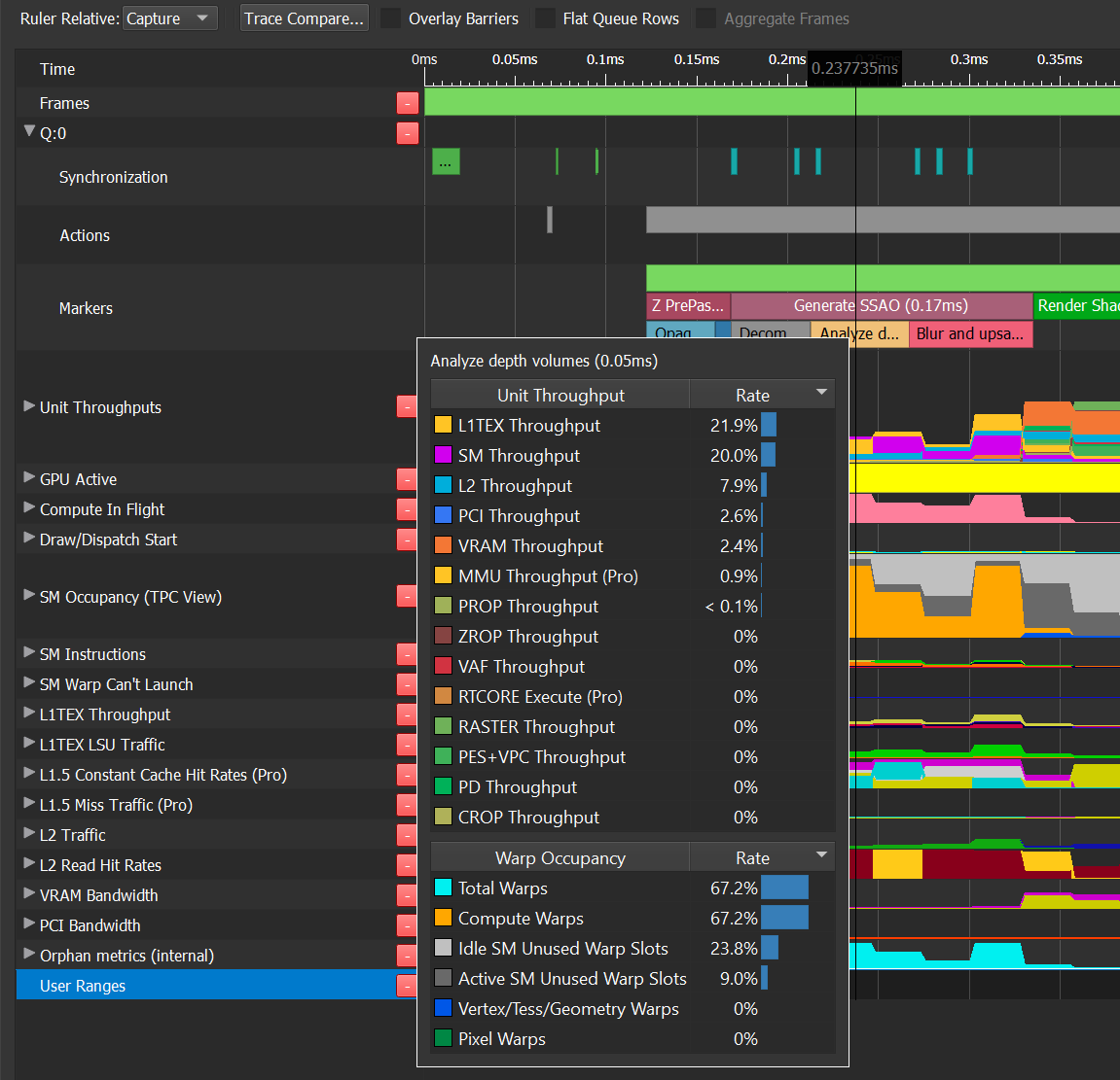 User Guide :: Nsight Graphics Documentation