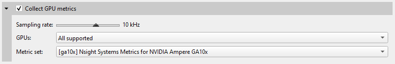 User Guide — nsight-systems 2023.4.1 documentation