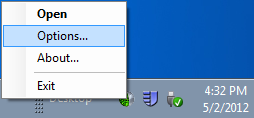 Installation and Setup Essentials :: NVIDIA Nsight VSE Documentation
