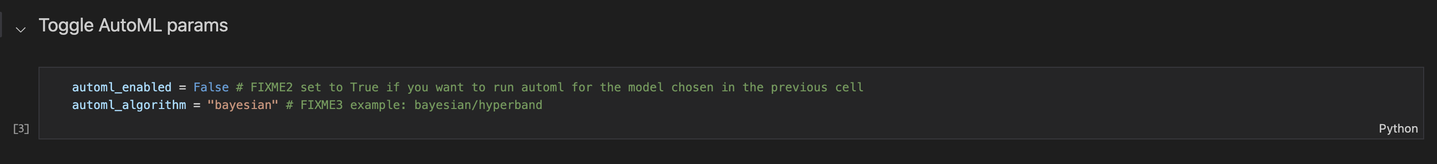 Jupyter Notebook Detailed Workflow — Tao Tookit Api Docs Ea4 Documentation
